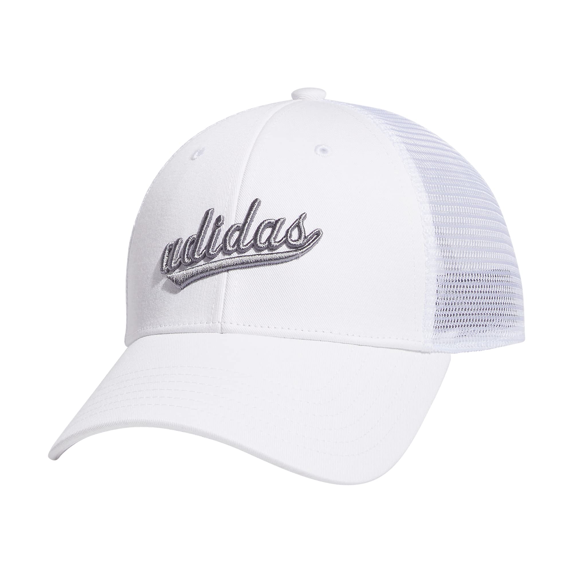 5 Best Caps For Women | 5 Caps That Actually Fit Women's Head