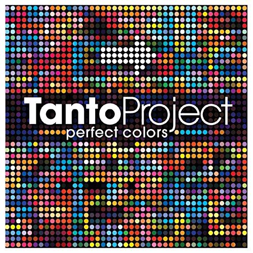 Play Perfect Colors by Tanto Project on Amazon Music