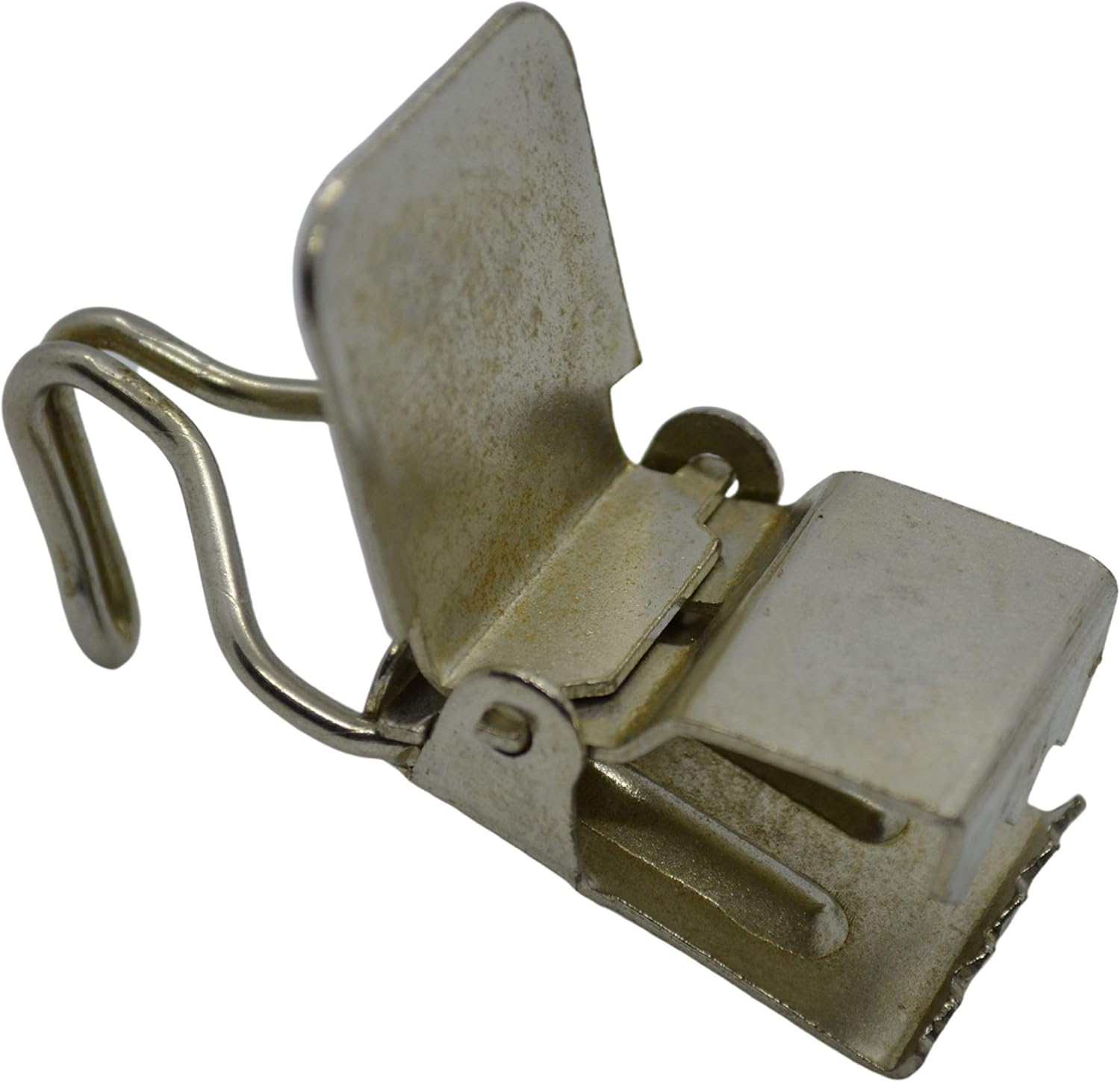 Andustrial | Rug and Carpet Clips Medium 2, Pack of 10 – BigaMart