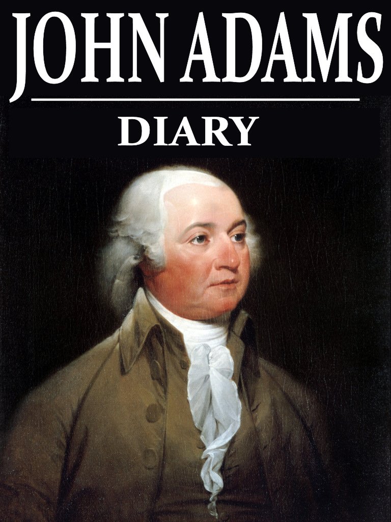 Amazon.com: Diary With Passages From An Autobiography (With Active ...