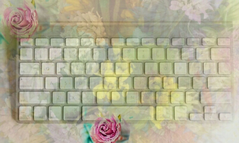 Beautiful Keyboard:Amazon.in:Appstore for Android
