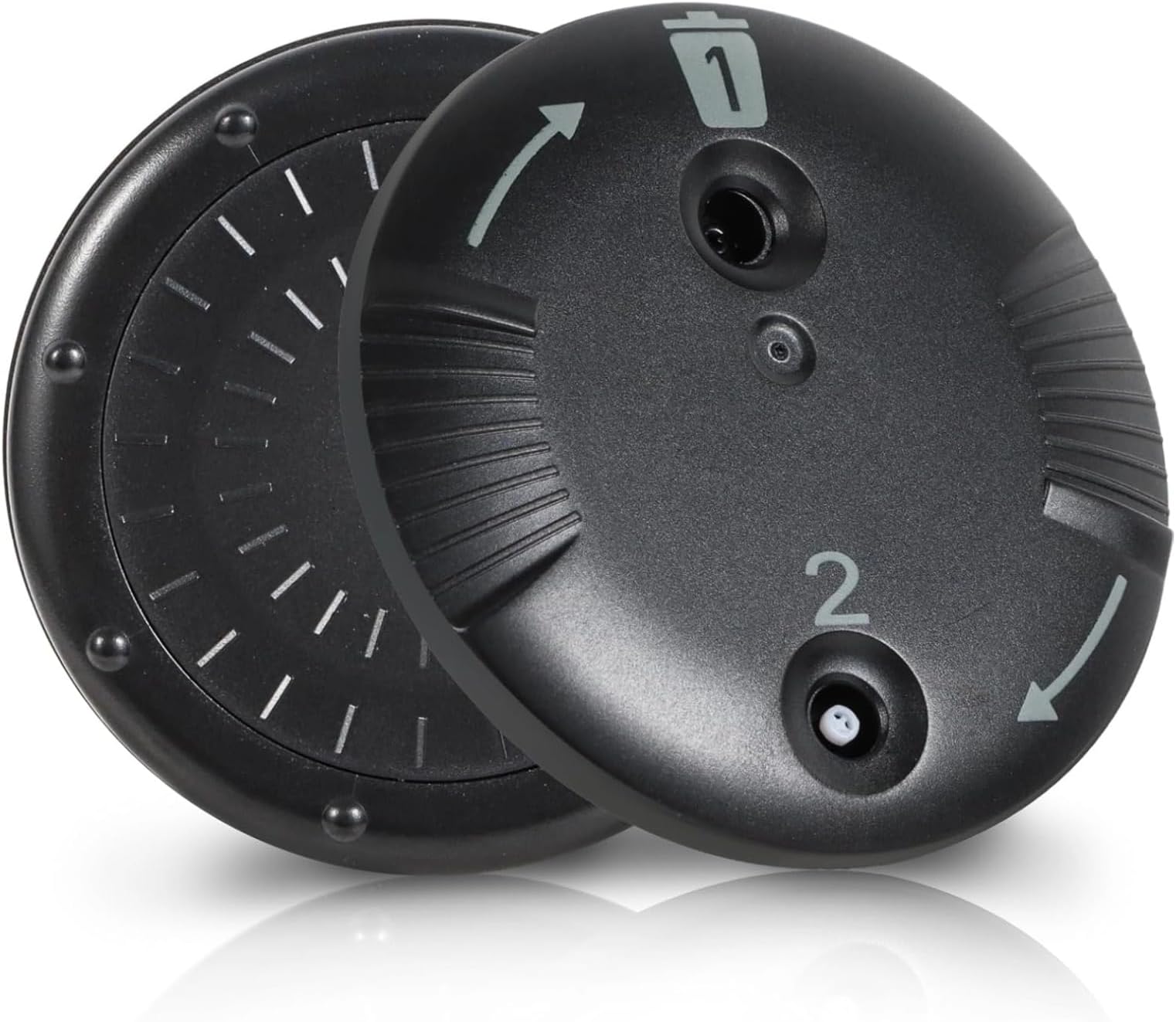 Amazon.com: for Signi/Connexx Nanocare 3.0 Wax Guards Filters for Signi ...