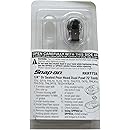 Amazon.co.jp: スナップオン ラチェット リペアキット 差込み角:1/4" 72ギヤ スイベルヘッド用 【並行輸入 ...