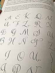 Creative Lettering and Beyond: Inspiring tips, techniques, and ideas ...