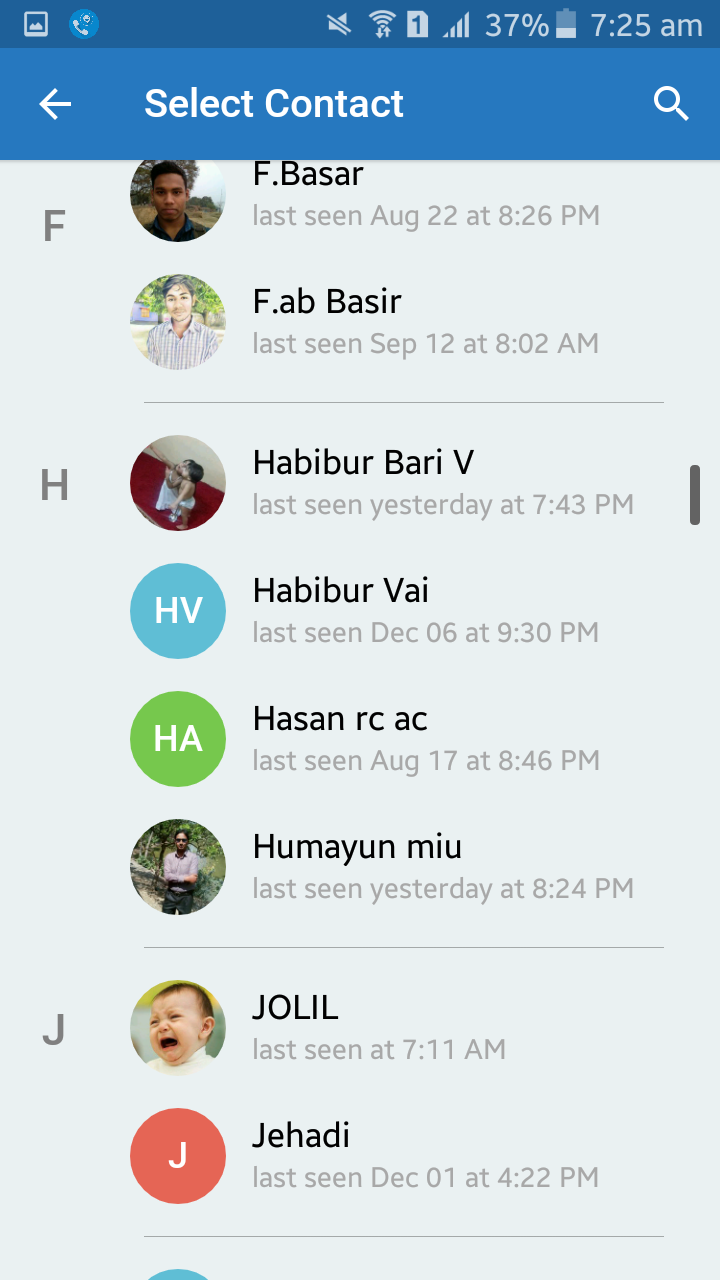 SnapTalk - Free Talking & Chat Unlimited - App on Amazon Appstore