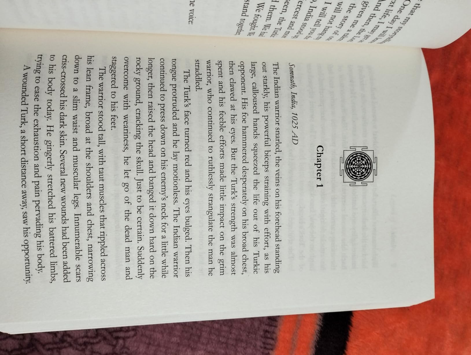 Buy Legend of Suheldev : The King Who Saved India Book Online at Low ...