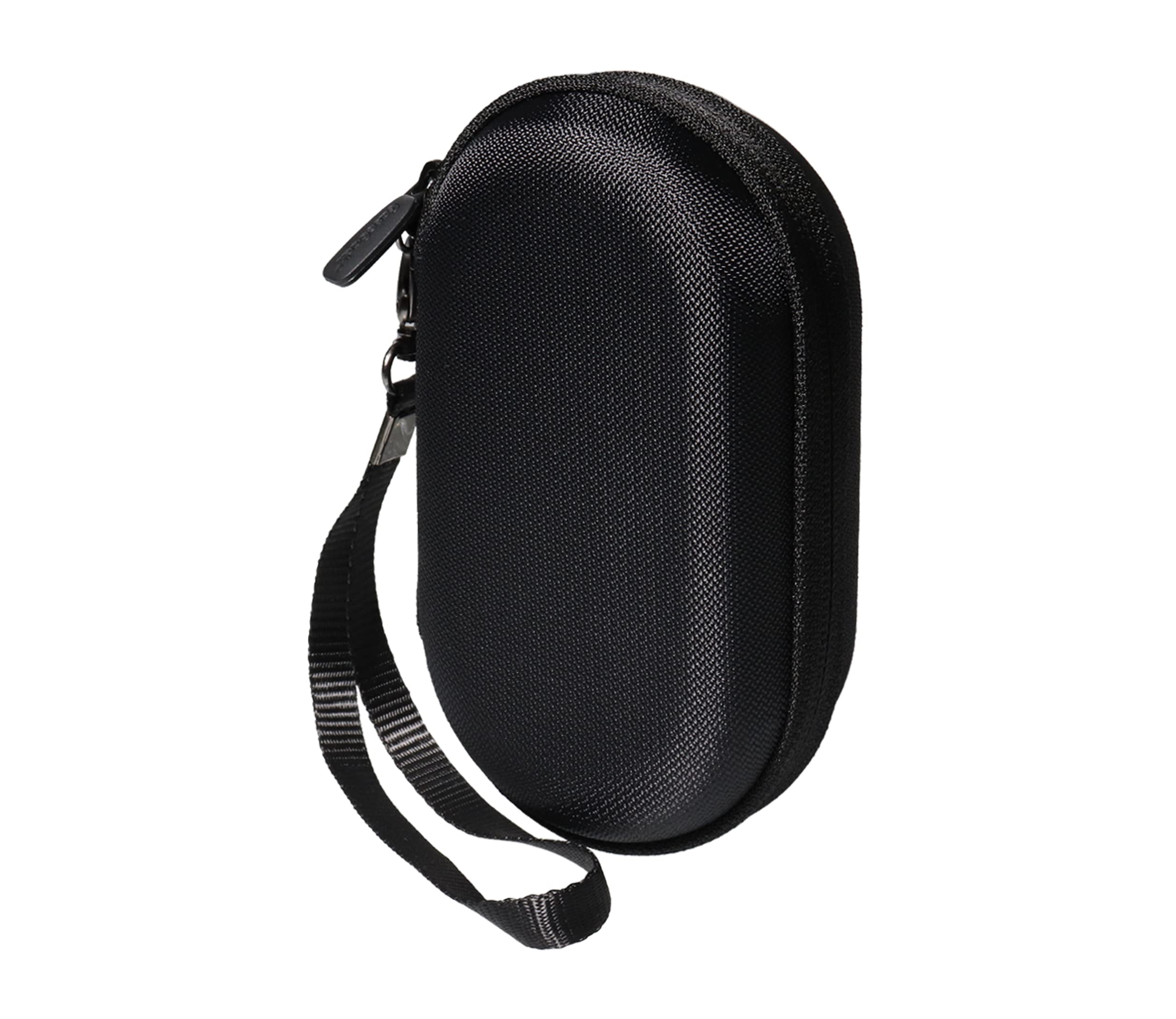 Snapklik.com : CaseSack Mouse Case For Logitech M510 Wireless Computer ...