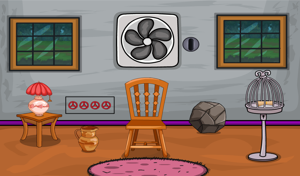 Bulky Boy Rescue - App on Amazon Appstore