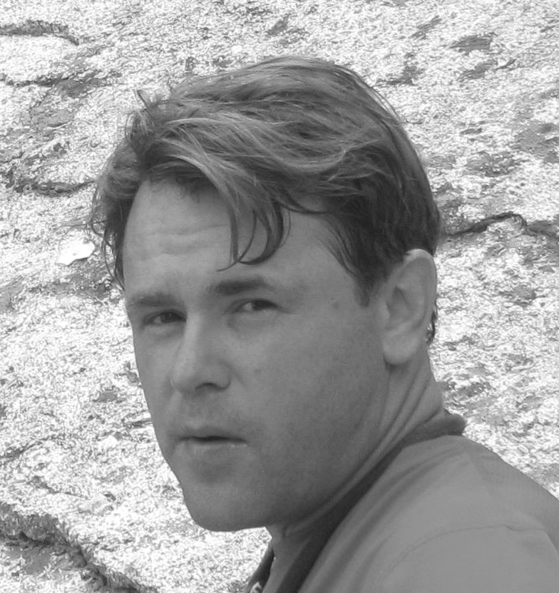 Amazon.com: Randy Denmon: books, biography, latest update