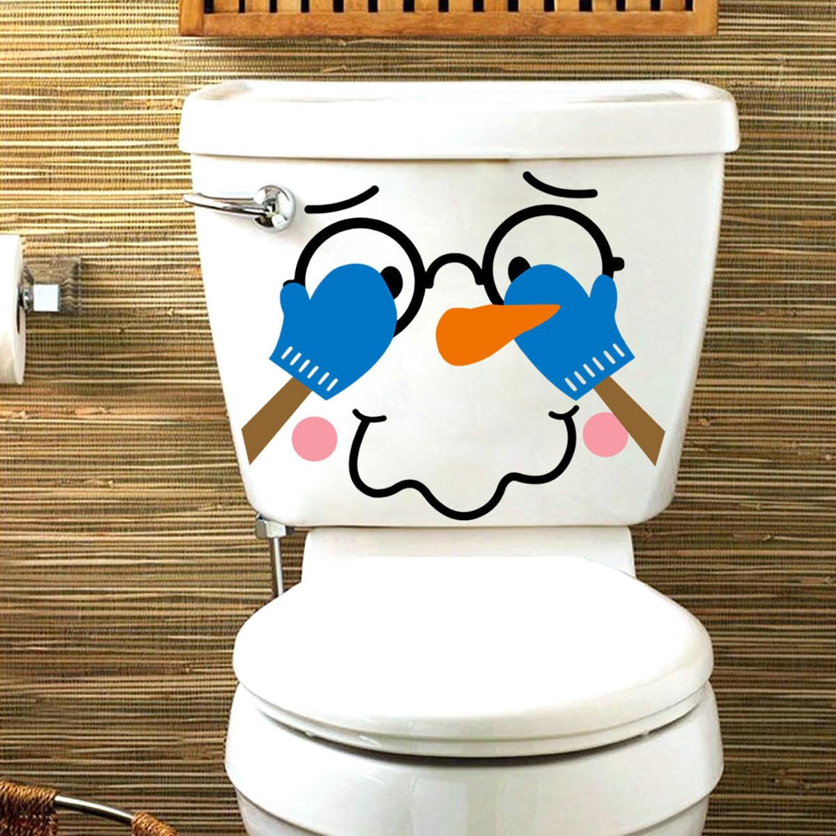 Toilet Funny Face Emoji Emoji On Toilet" Poster For Sale By