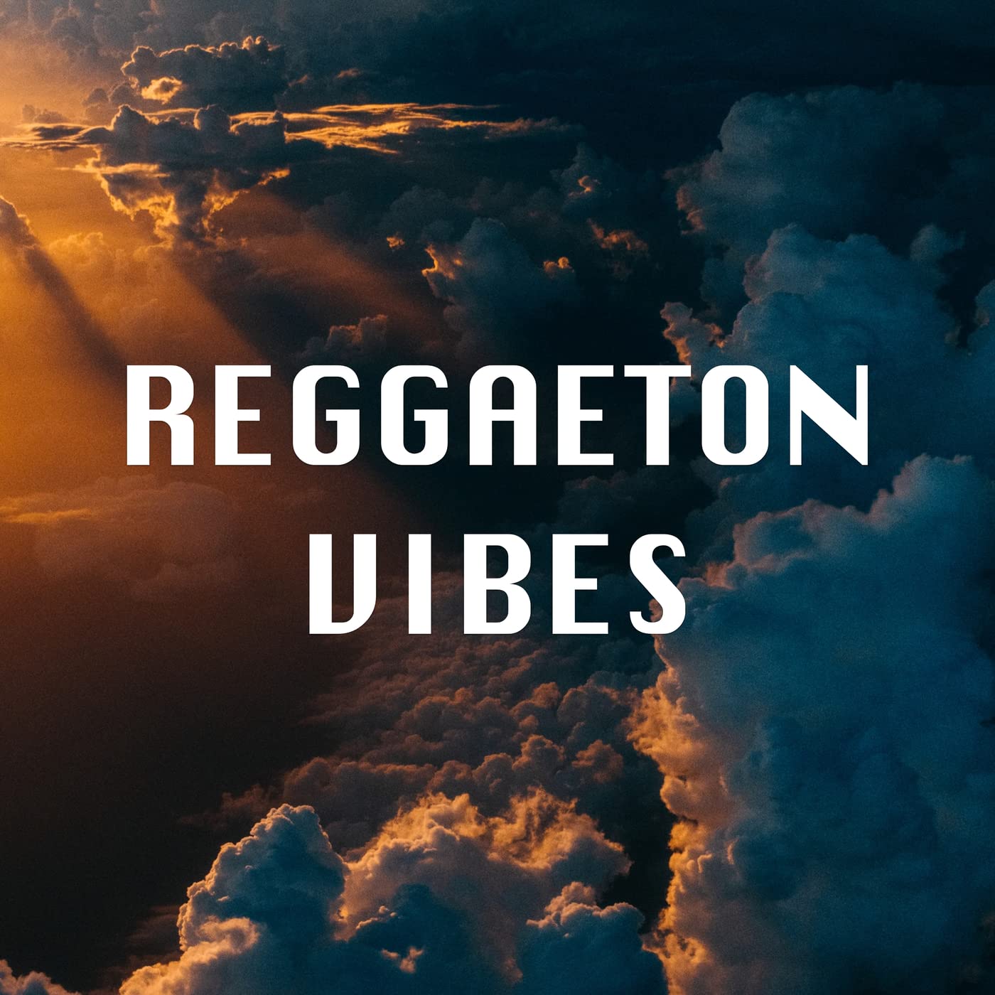 Vete song by Erre-XI from Los Benjamins - La Continuacion on Amazon Music