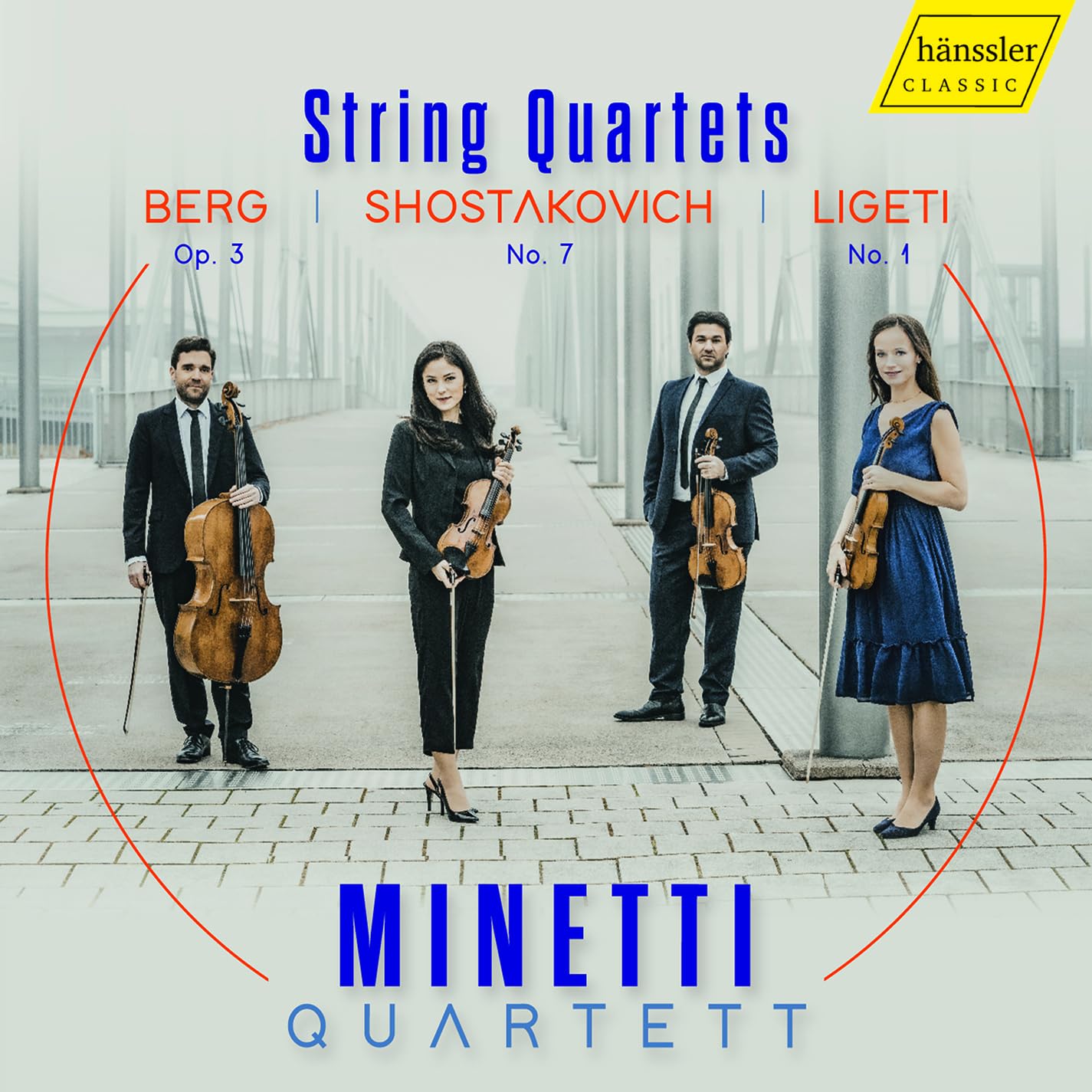 Maria Ehmer, Leonhard Roczek, Anna Knopp, Milan Milojicic, Minetti ...
