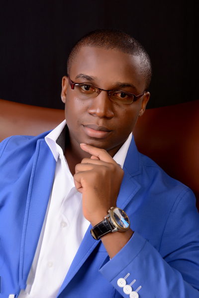 Amazon.com: Obinna Nweke: books, biography, latest update