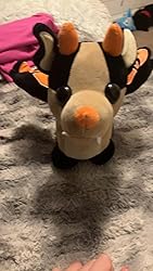 Amazon.com: Adopt Me! Collector Plush - Bat Dragon - Series 2 ...