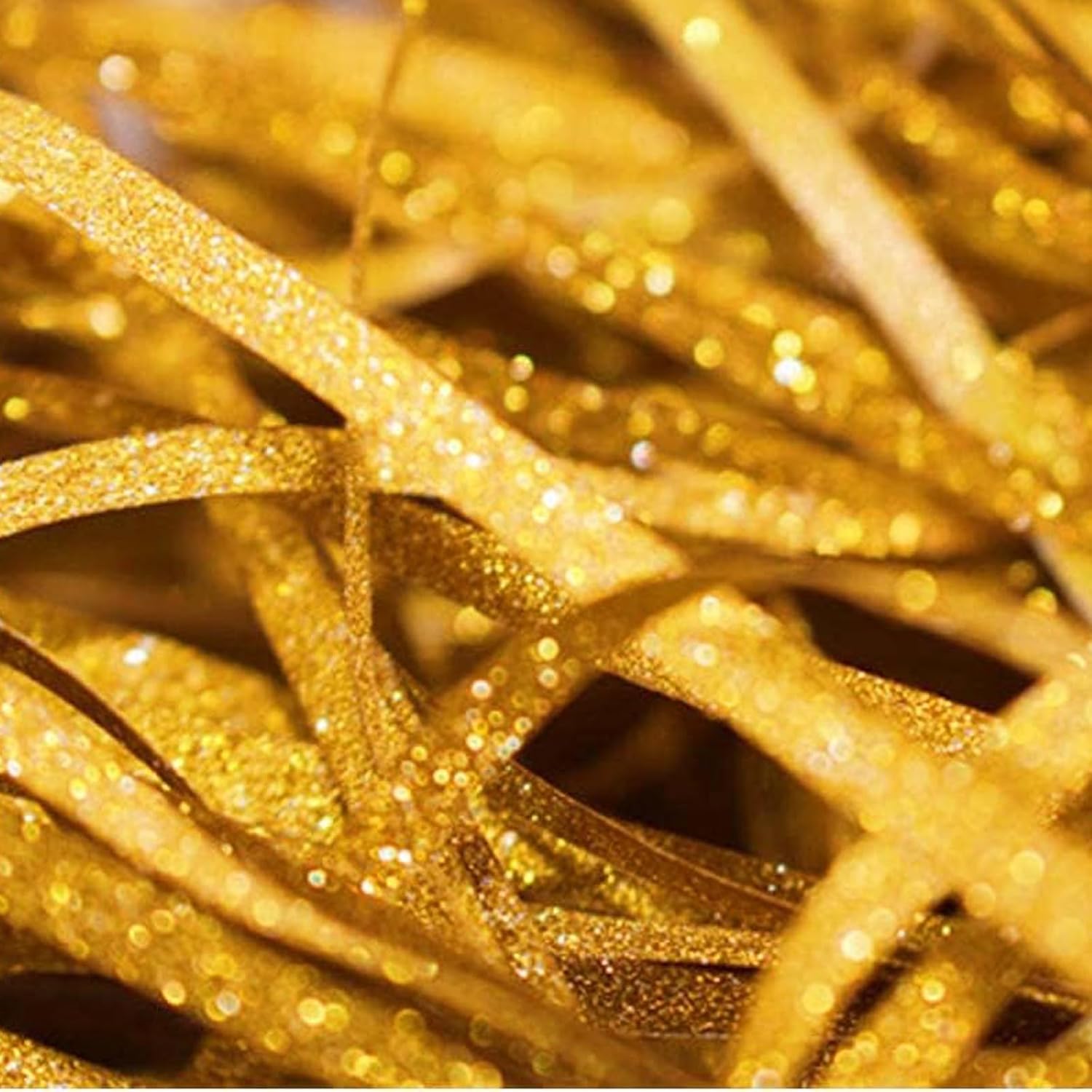 Shredded Tissue Paper,Shredded Tissue Paper for Gift Boxes,Shredded ...