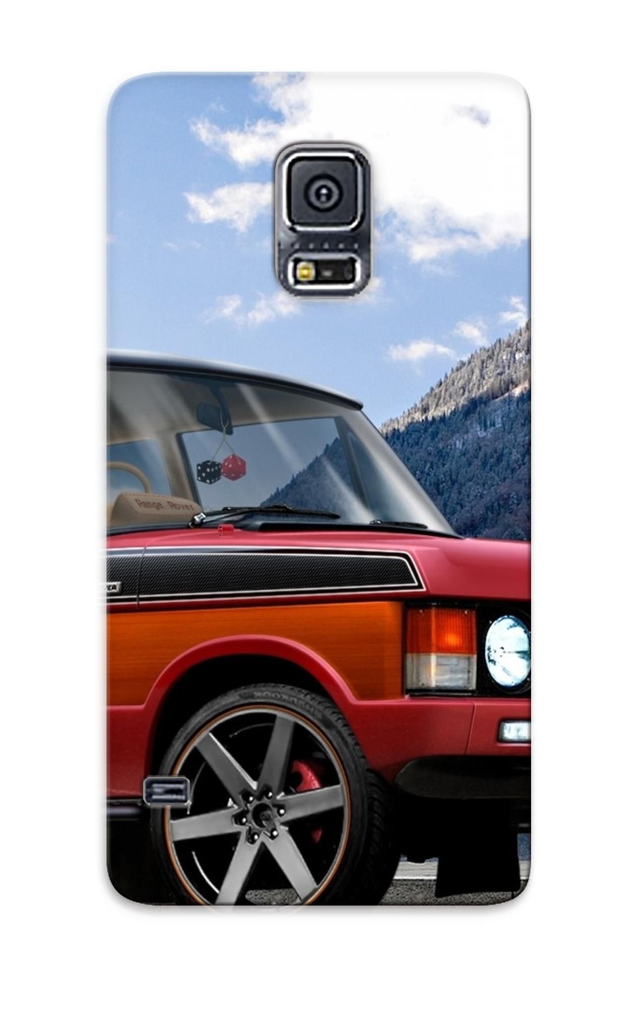 Amazon.com: World on a String: CDs & Vinyl