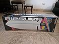 Razor Rip Surf Board - 10.5, CMYK : Amazon.ca: Sports & Outdoors