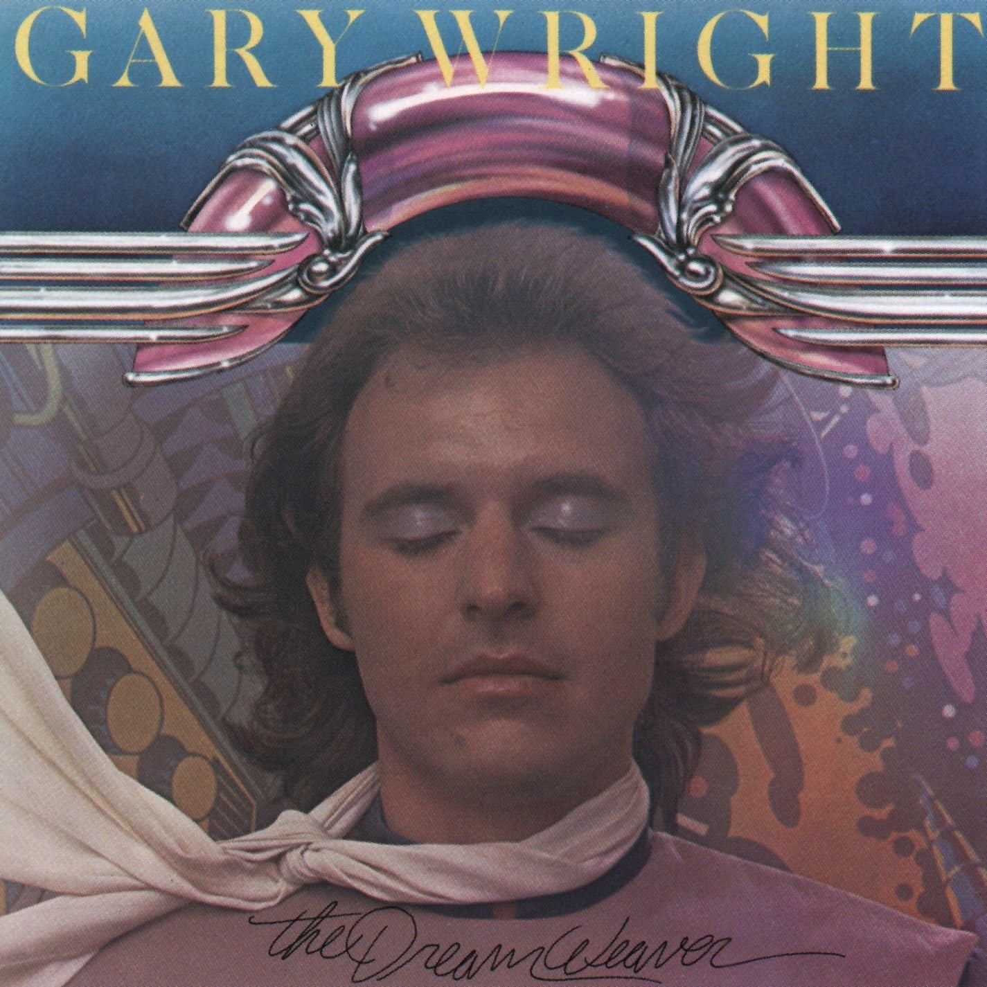 Gary Wright - Gary Wright - Dream Weaver - Amazon.com Music