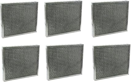 Amazon.com: OLIMIE Replacement For Compatible With Genuine GeneralAire ...