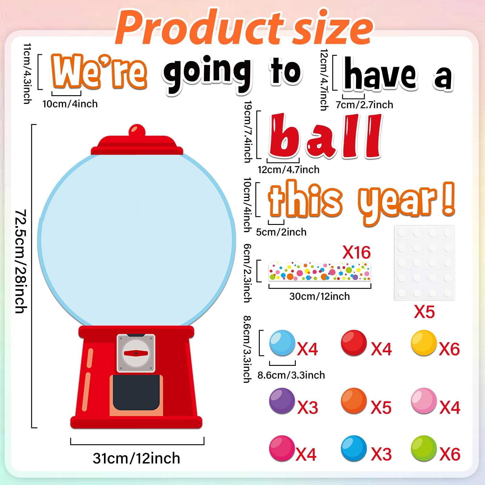 Empty Gumball Clipart Dispenser Empty Gum Stock Illustrations – 58
