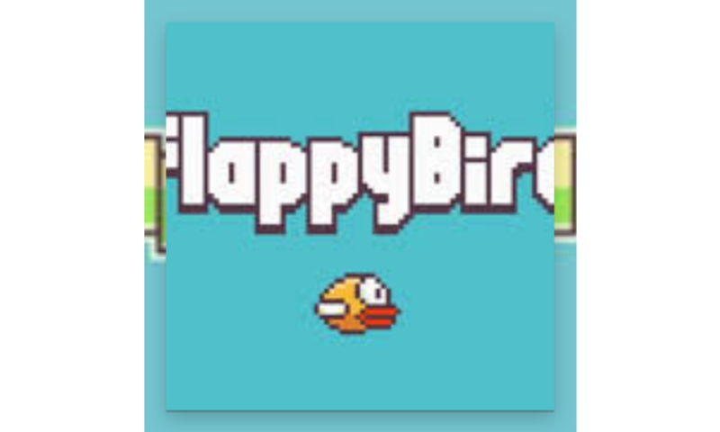 Flappy Birds - App on Amazon Appstore