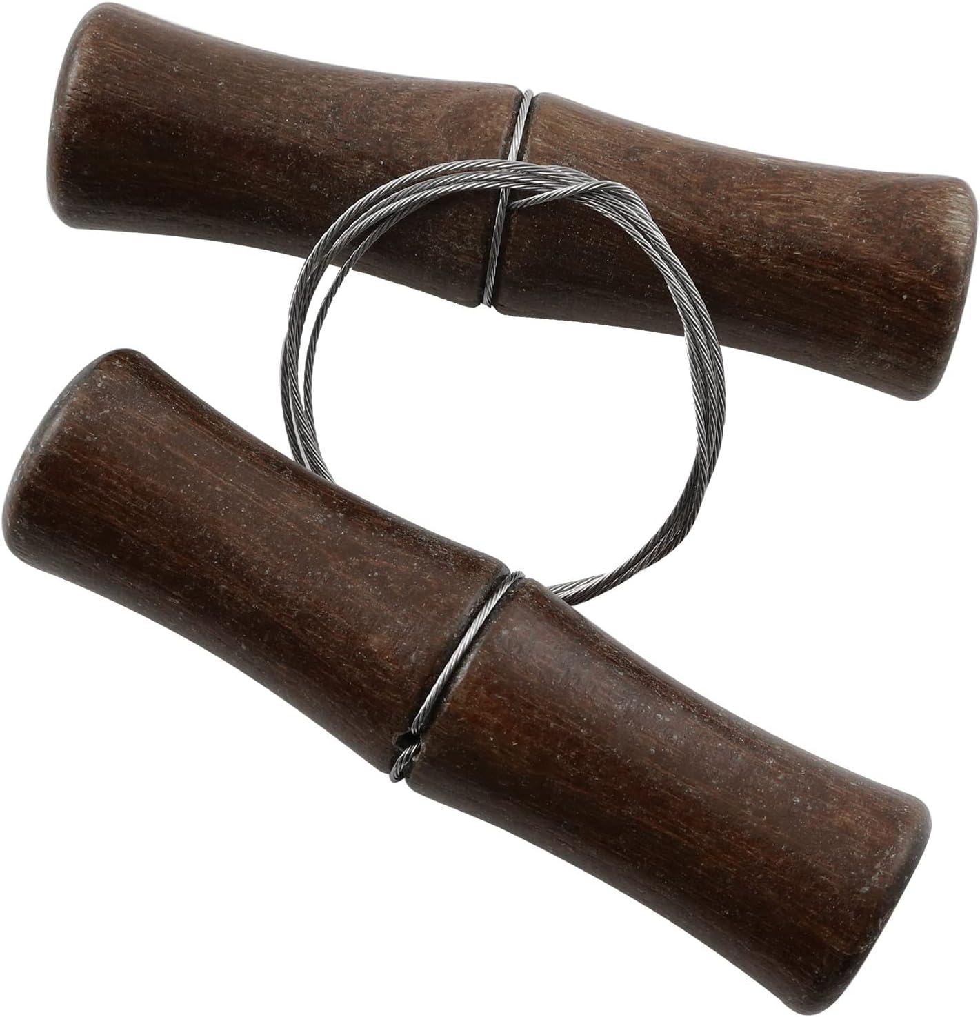 Amazon.com: LQ Industrial Clay Cutting Wire Stainless Steel Clay Wire ...