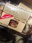 Amazon.com: Bon Appetit Marble Cake, 4 Ounce (Pack of 8) : Grocery ...