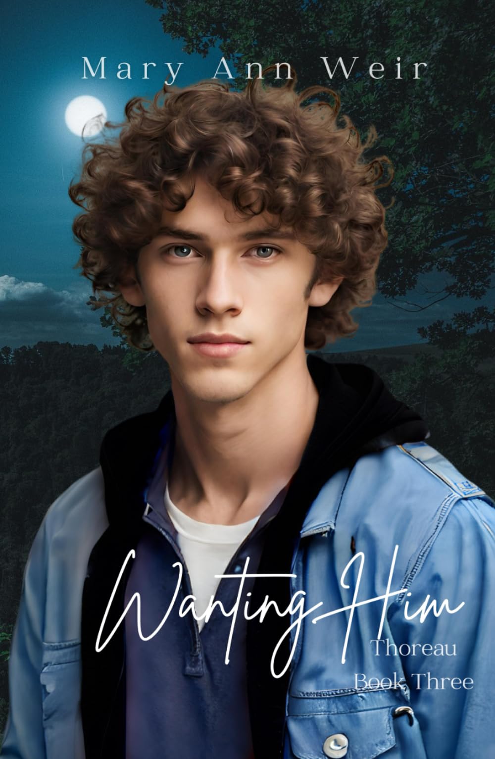 Mary Weir's Instagram, Twitter & Facebook on IDCrawl