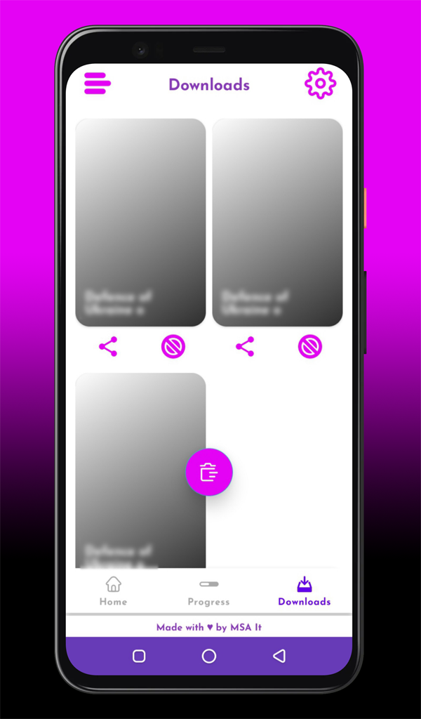 X Browser - App on Amazon Appstore