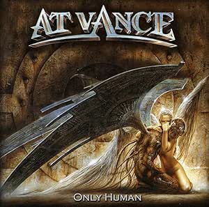 Amazon.co.jp: Only Human: ミュージック