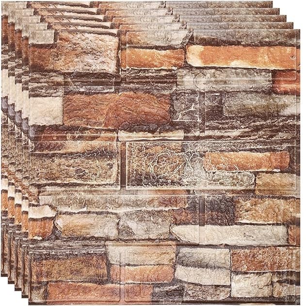 Mejores Productos De Vitropiso Para Pared Interior