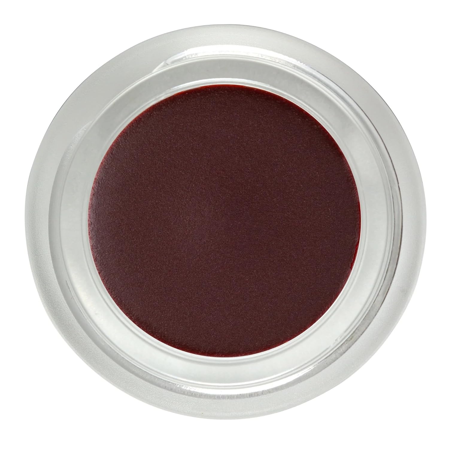 Amazon.com : Living Libations - Organic Chocolate Ruby Blushing Balm ...