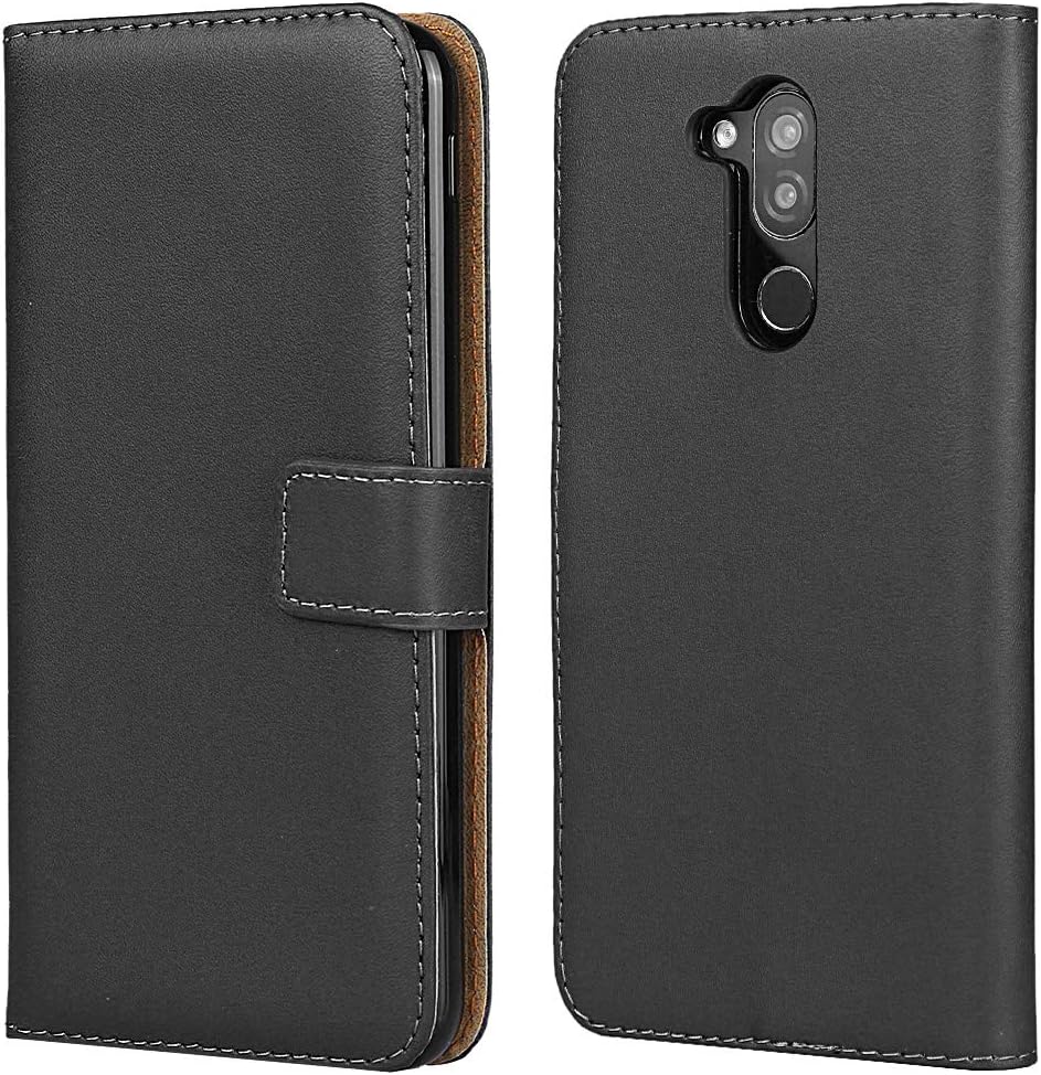 Amazon.co.jp: Eastwave LG Style 2 L-01L ケース lg style2 L-01L ケース 手帳型 lg ...