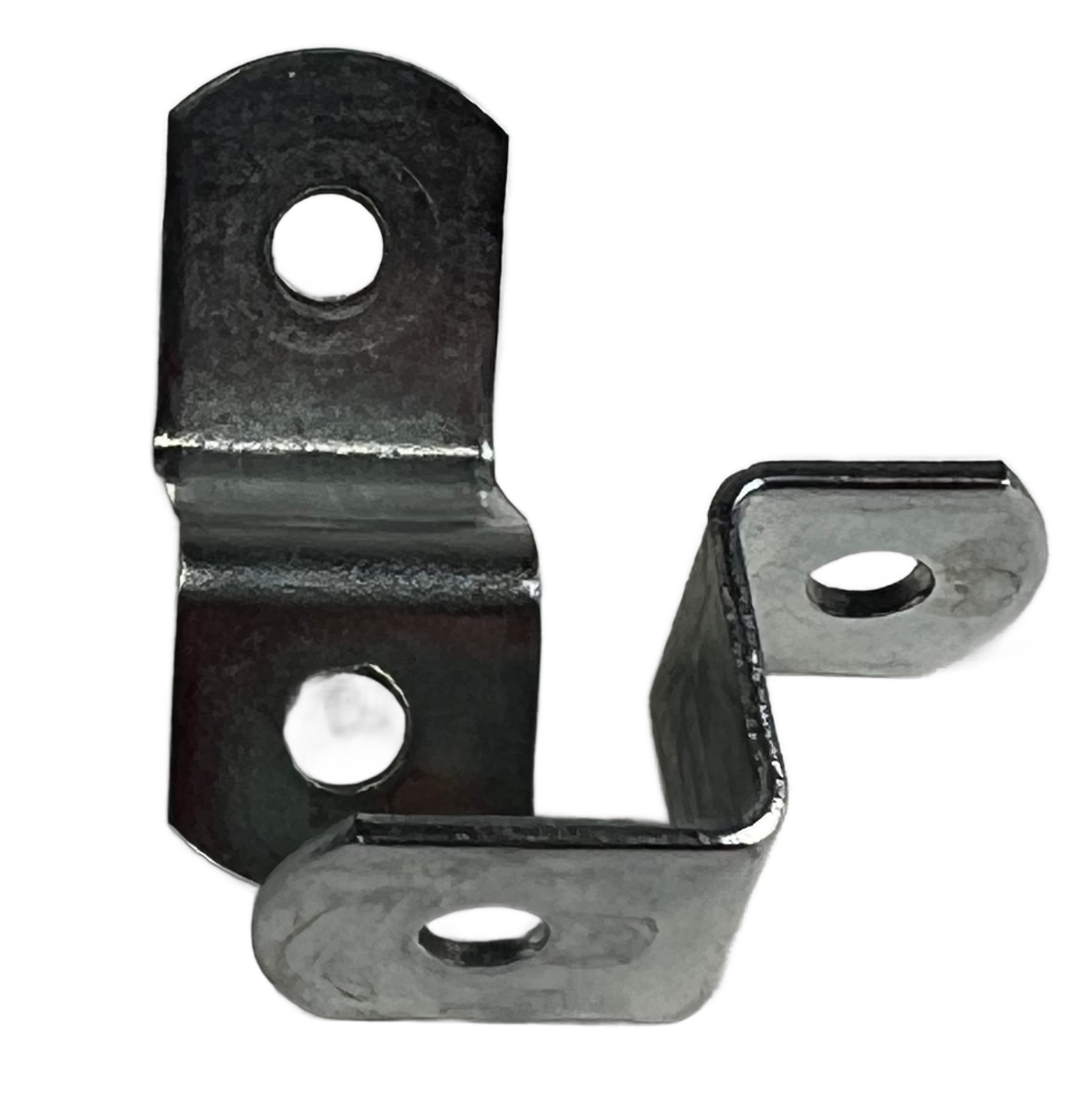 Canvas Clips for Picture Framing screws included 15 per pack ( Choose ...