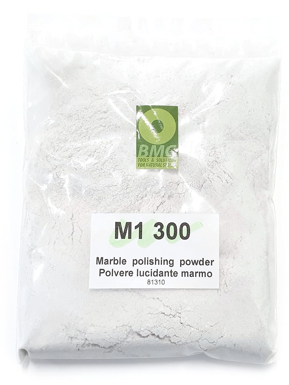 MARBLE POLISHING POWDER M1 300 to polish dull marble to redo the ...