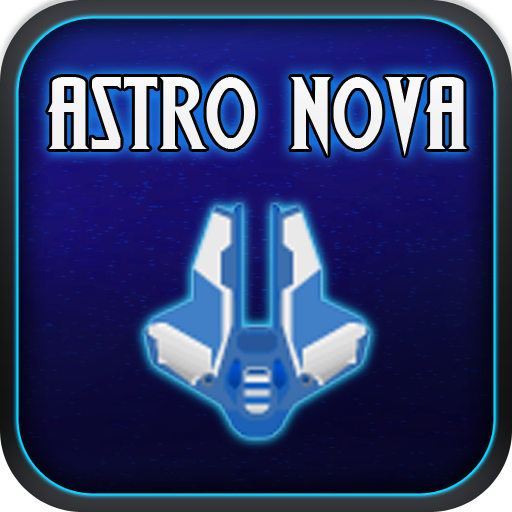 Astro Nova - App on Amazon Appstore