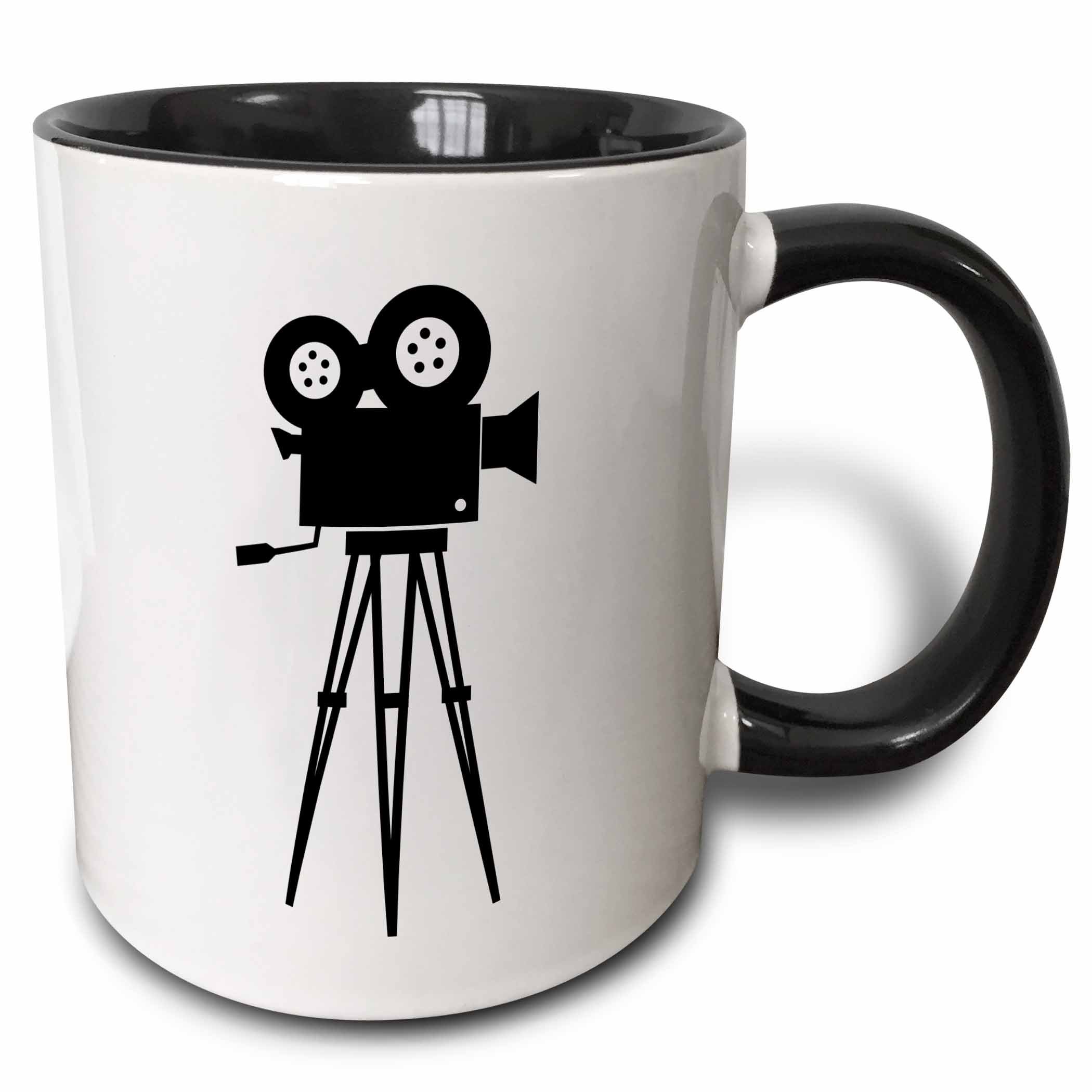 Gifts for Film Students: Top 30 Practical and Creative Ideas ...