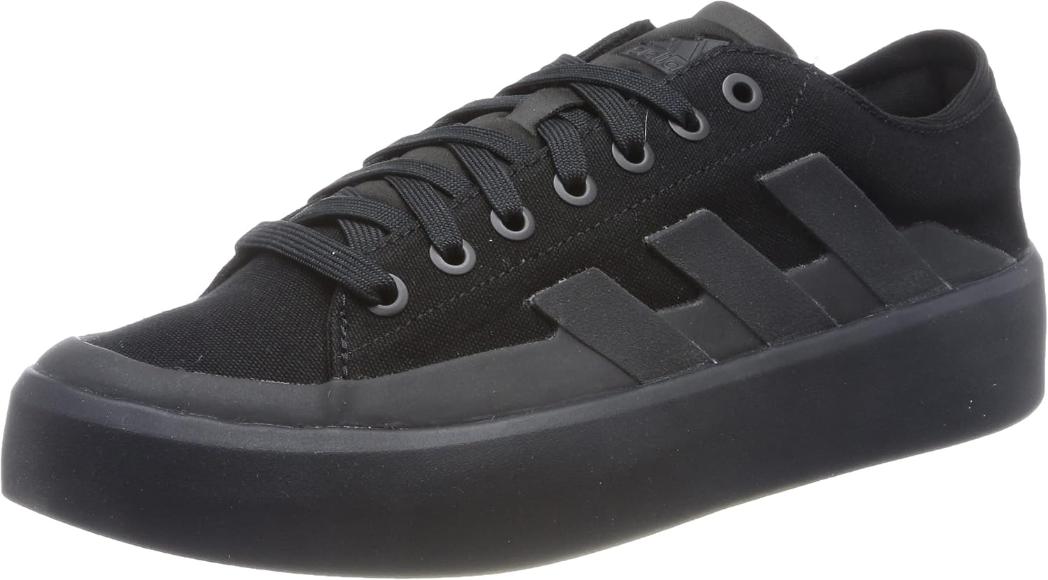adidas Men's Znsored Sneaker: Amazon.co.uk: Fashion