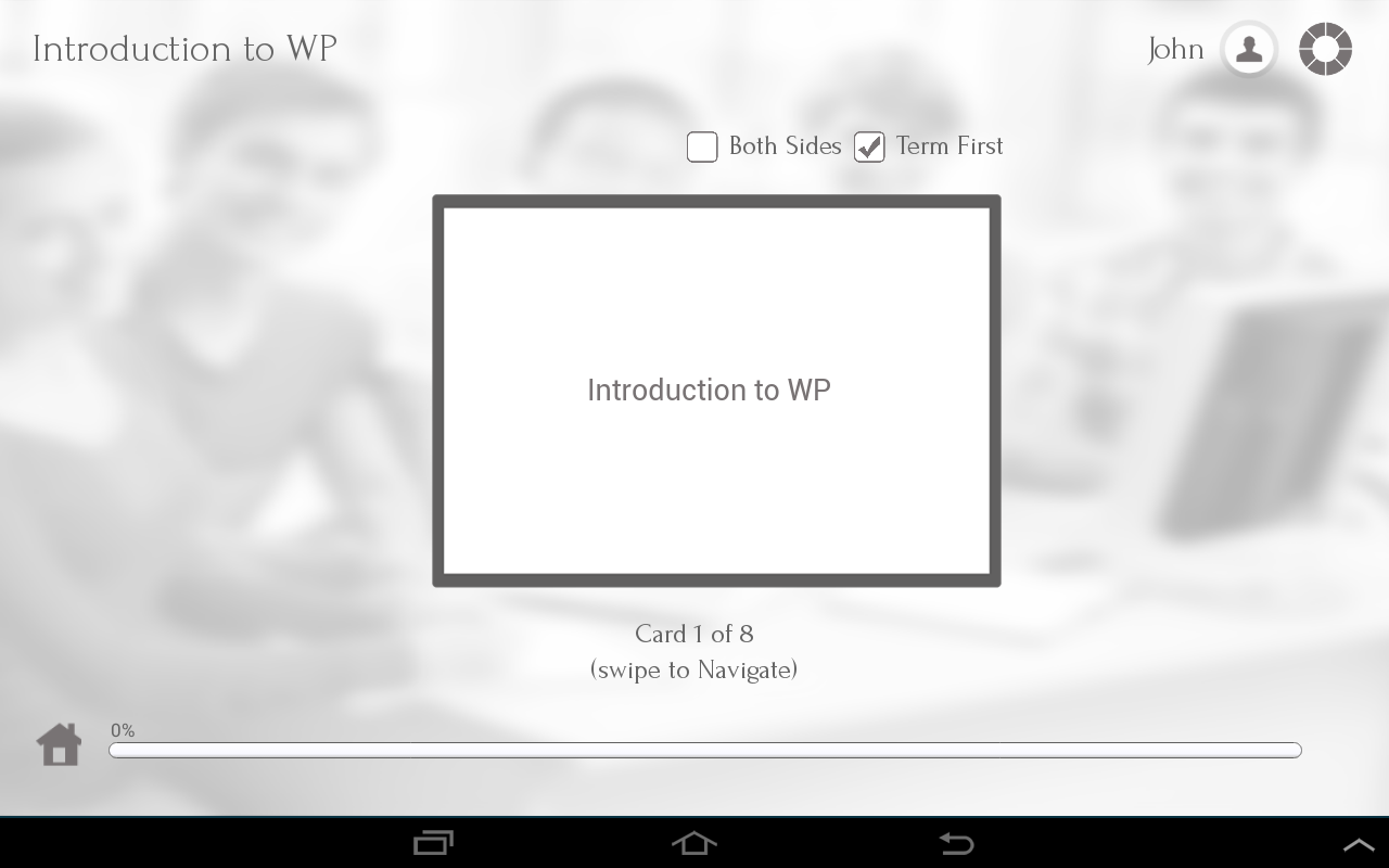 Learn Windows Phone Programming by GoLearningBus:Amazon.com:Appstore for Android