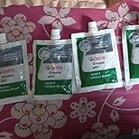 Castrol Grease AP3 NLGI-3 Lithium based All Purpose Grease for Two Wheeler 50G : Amazon.in: Car ...