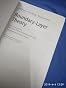 Boundary-Layer Theory: H. Schlichting, K. Gersten: 9783540662709 ...