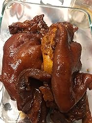 Amazon.com: AirGO AP360-II 5-in-1 multifunction programmable cooker ...