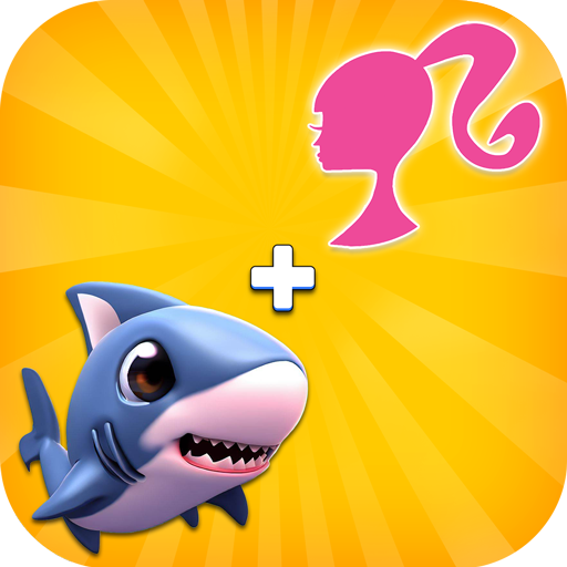 Ai Mix Animal Pet Merge Monster Hybrid Craft Object Master - App on ...