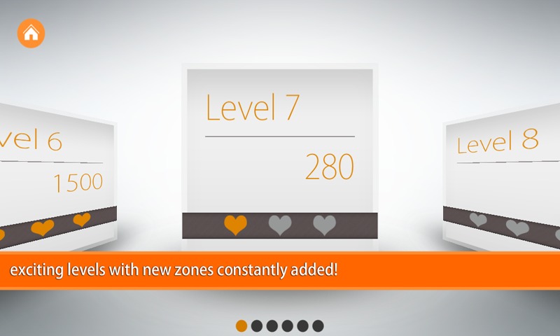 Beat Leap:Amazon.com:Appstore for Android