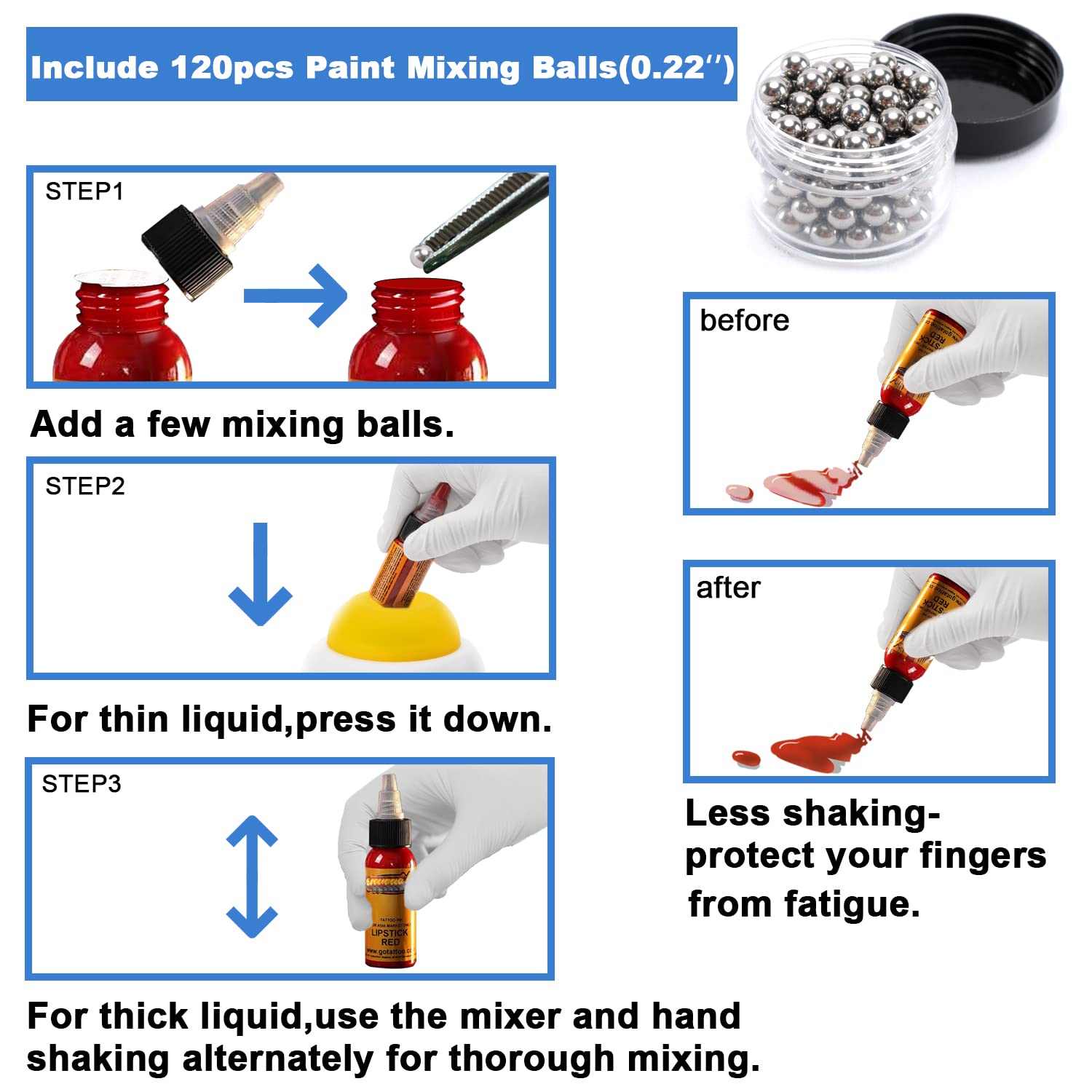 Snapklik.com : ONiLAB Mini Vortex Mixer