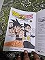 Amazon.com: Dragon Ball Super, Vol. 10 (10): 9781974715268: Toriyama ...