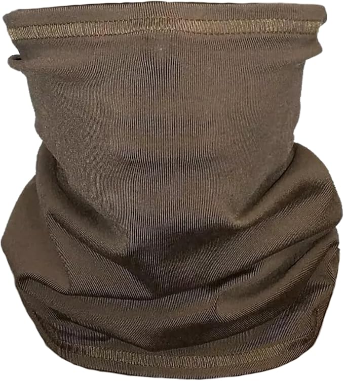 Amazon.com: Military Outdoor Clothing Never Issued 2 Pack Of U.S. Brown ...