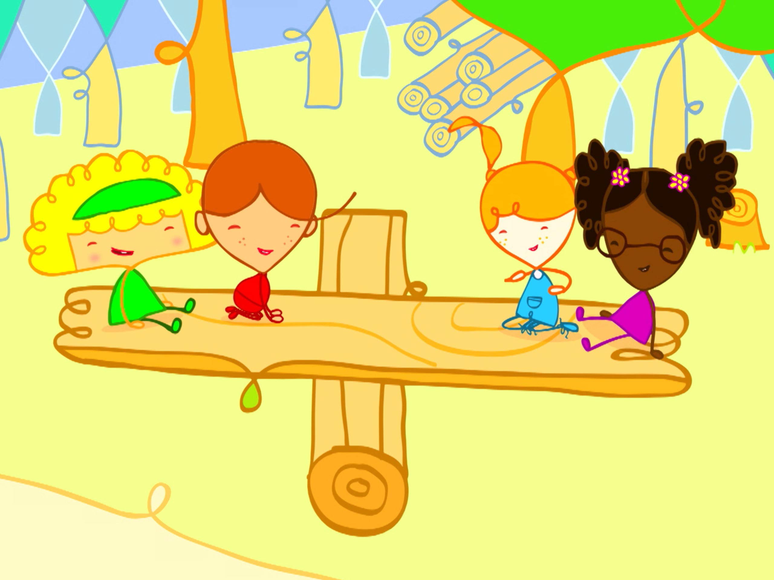 Watch Mya Go season 1 | Prime Video