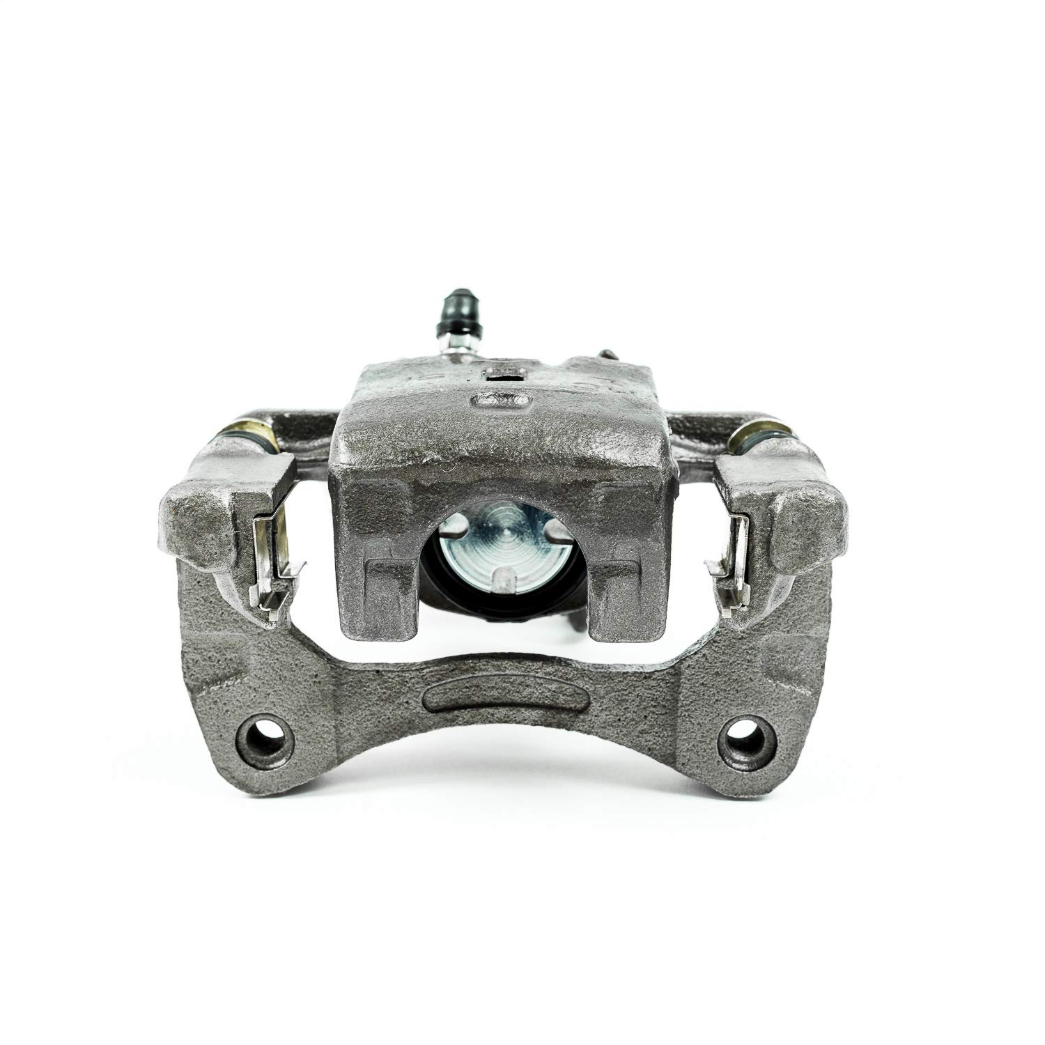 Power Stop L2001 OE REPLACEMENT CALIPER - Rear For Infiniti I30 00-96