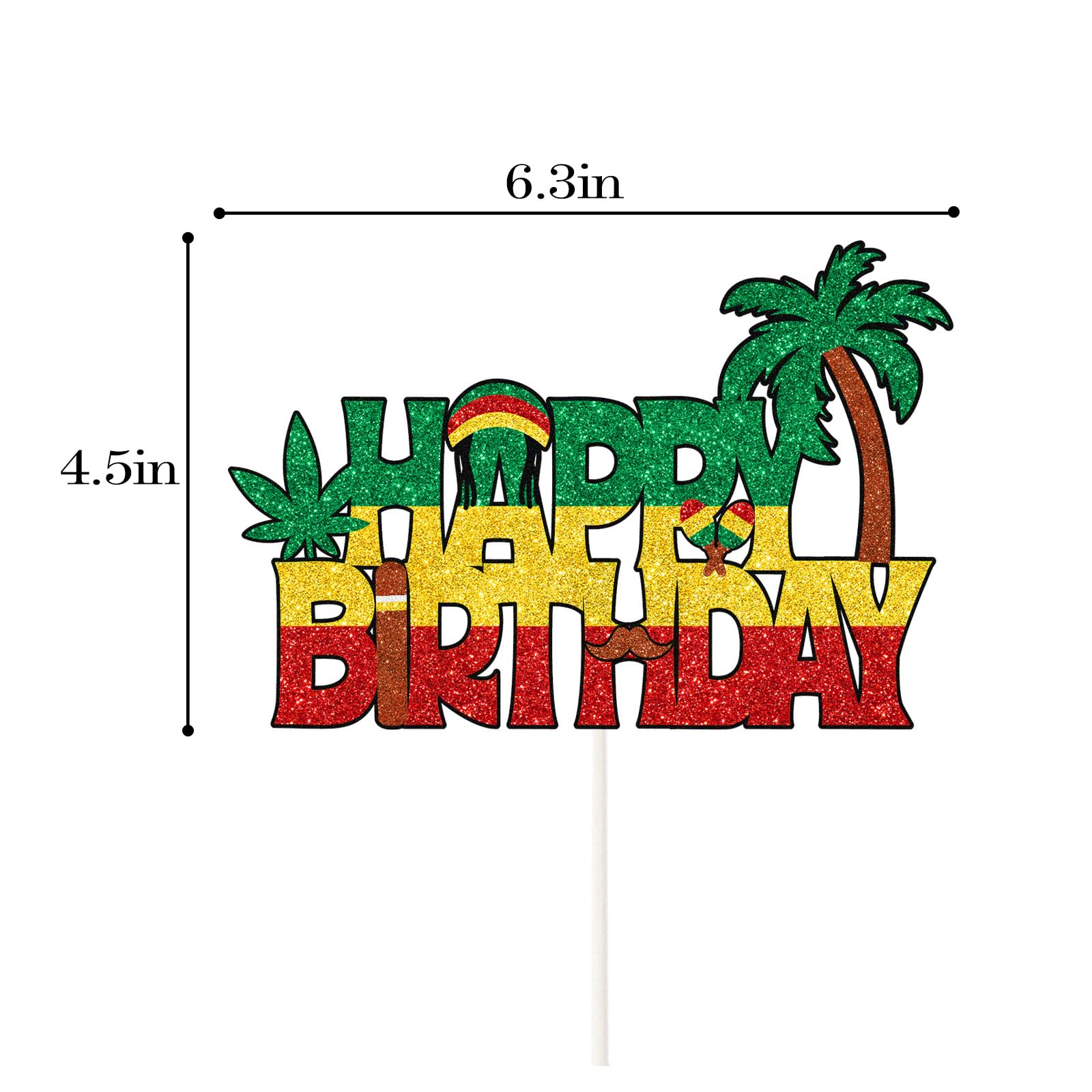 Jamaican Happy Birthday Quotes Rasta Birthday Quotes